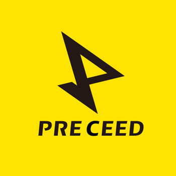 新規VTuberグループ「PreCeed VCP」所属メンバー募集開始！