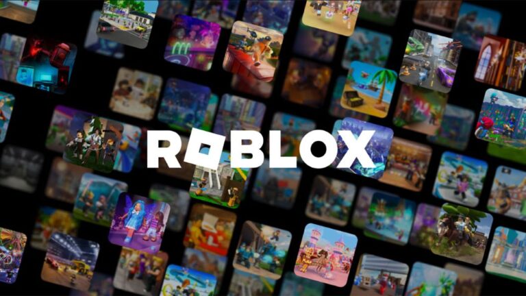 ROBLOXベストゲーム18選！新作から名作までハマるワールド集