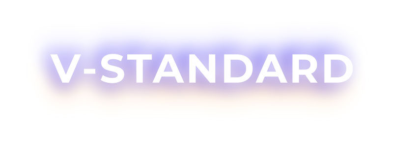 VTuberプロダクション「V-STANDARD」バーチャルバンドオーディションを5月2日より開催！