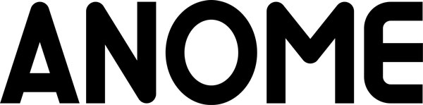 Vhuman Streamer Project「ANOME」第1回オーディションを開催！