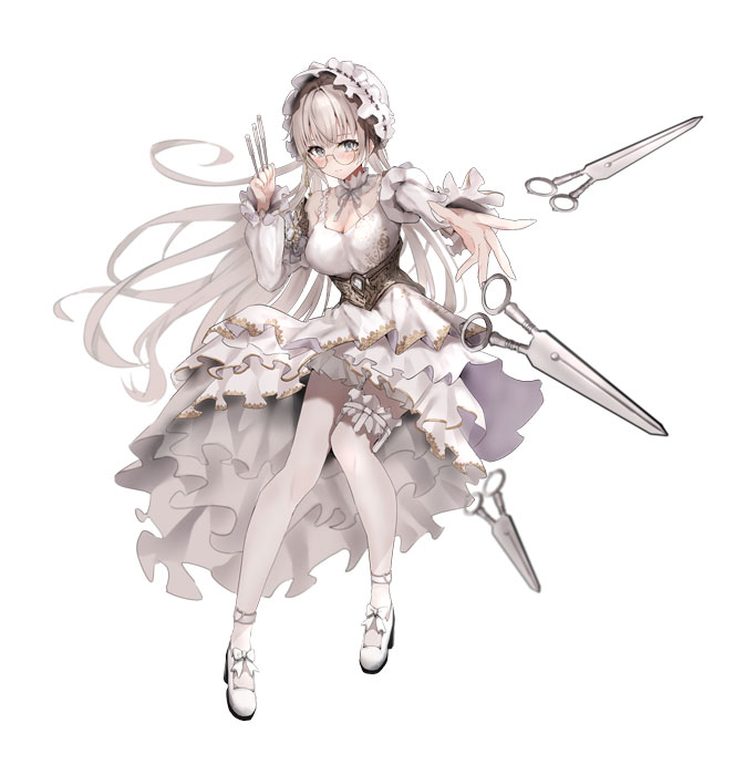 新VTuberグループ「Pride of Crows」正式デビューを飾る4つのプロモーション始動！初配信は11月18日から
