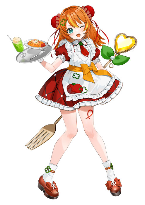 新VTuberグループ「Pride of Crows」正式デビューを飾る4つのプロモーション始動！初配信は11月18日から