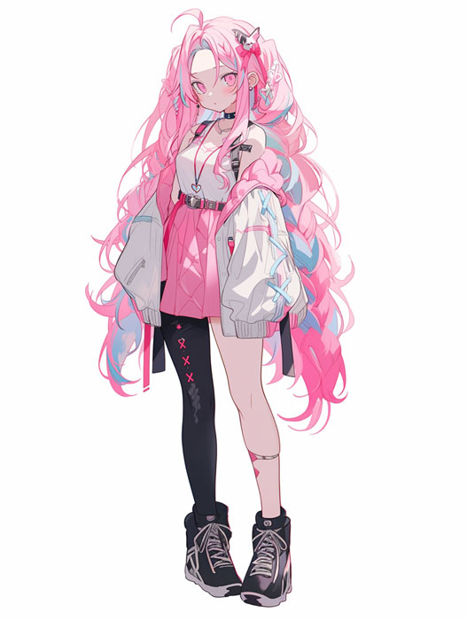 TwinkleColorsProject、Vtuberタレント常設オーディション開催！