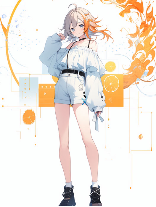 TwinkleColorsProject、Vtuberタレント常設オーディション開催！