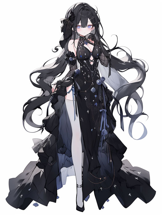 TwinkleColorsProject、Vtuberタレント常設オーディション開催！