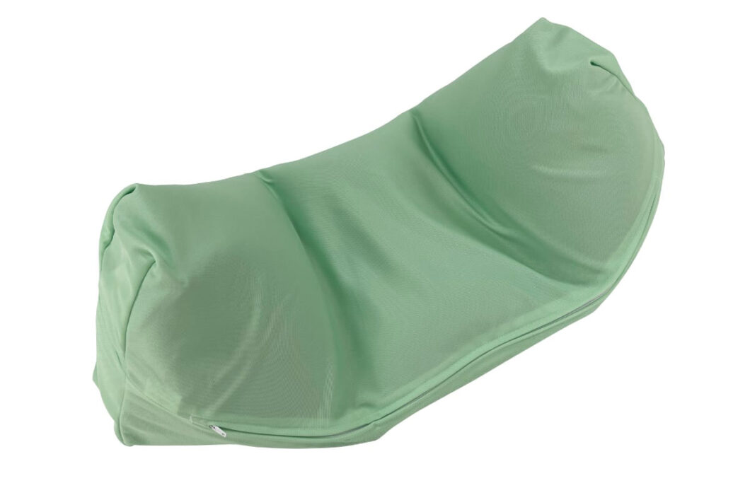 「VRな彼女」4月24日発売決定！リアルな恋愛体験を描く最新PVも公開