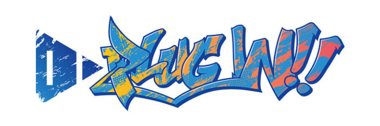 RIOT MUSIC、VTuberのサポートプロジェクト「RIONECTION」始動！すでに9名のVTuberが参加決定