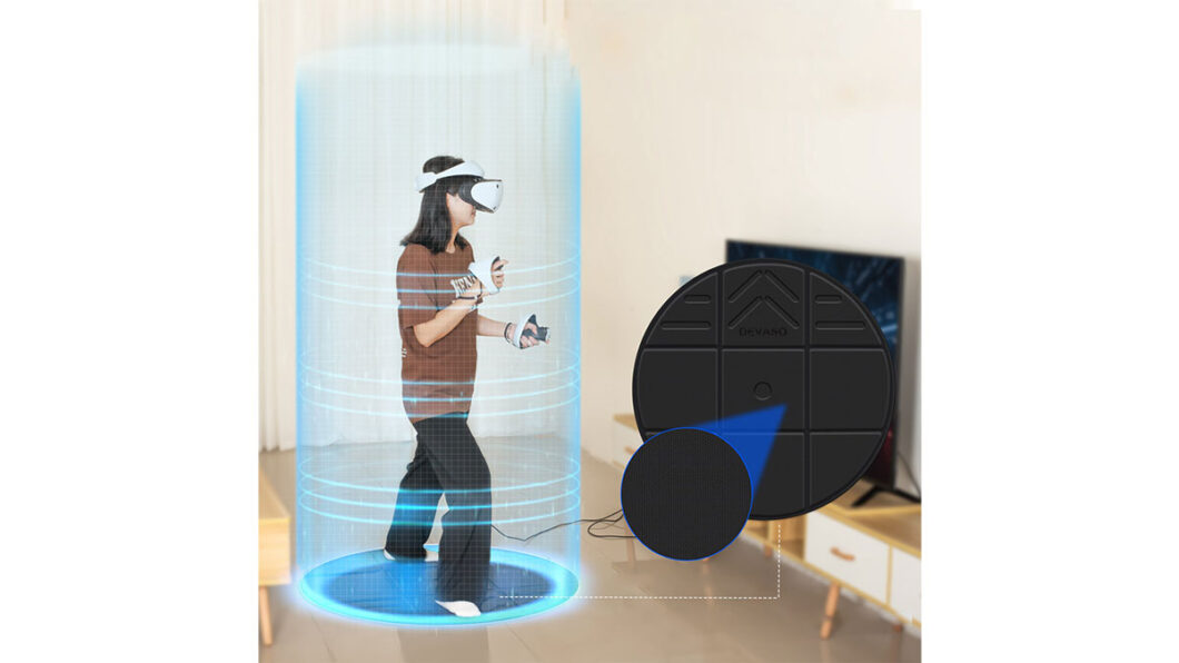 Meta Quest 3で何ができる？VR/MRコンテンツで体験できること