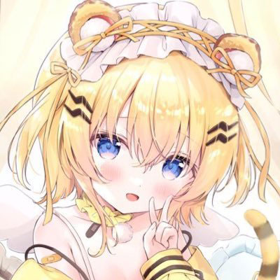 VTuber事務所ハコネクト、「小日向千虎」と「ミラ・ルプス」3Dモデル制作のクラウドファンディングを開始