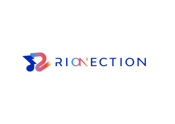 VTuber総合サポートプロジェクト「RIONECTION」にVSingerとして活動する『MUS1CA』が新たに参加！