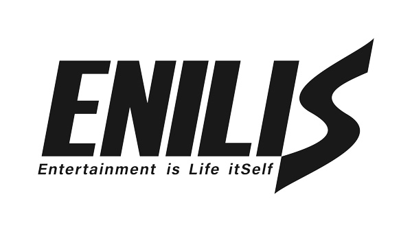 ENILISがHareVareとbrossomを統合し、「ENILIS VLiver Project」を始動！