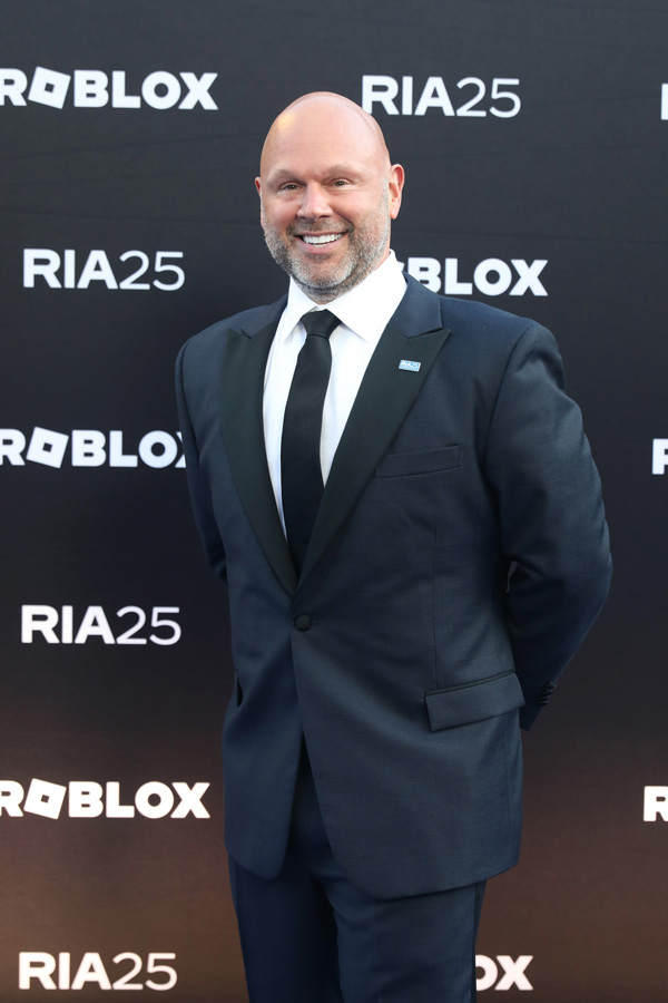 【RIA 2025】Roblox Innovation Awards 結果レポート！今年の受賞作品＆クリエイターが決定