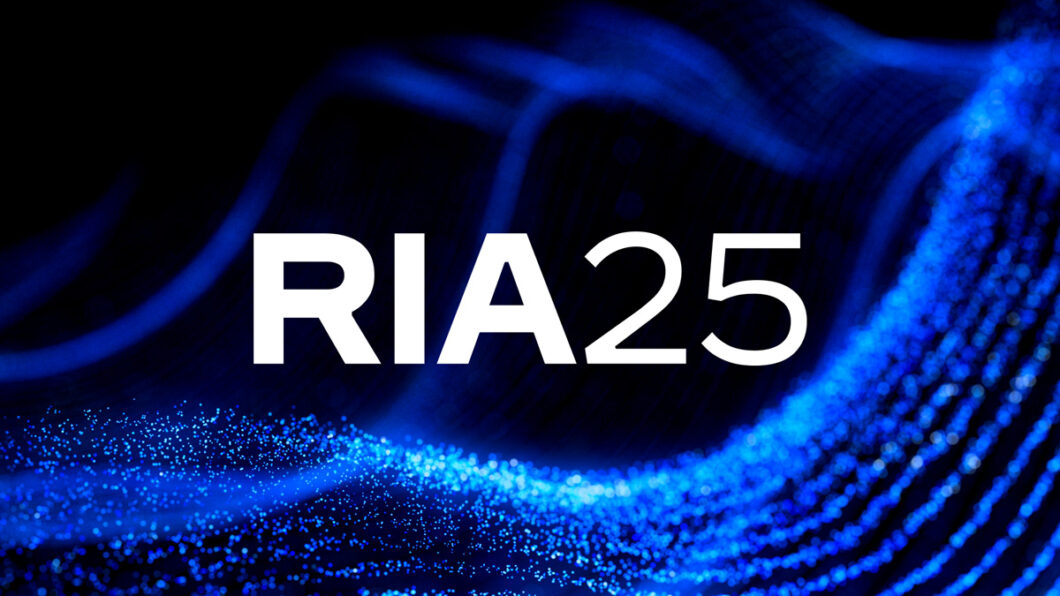 【RIA 2025】Roblox Innovation Awards 結果レポート！今年の受賞作品＆クリエイターが決定